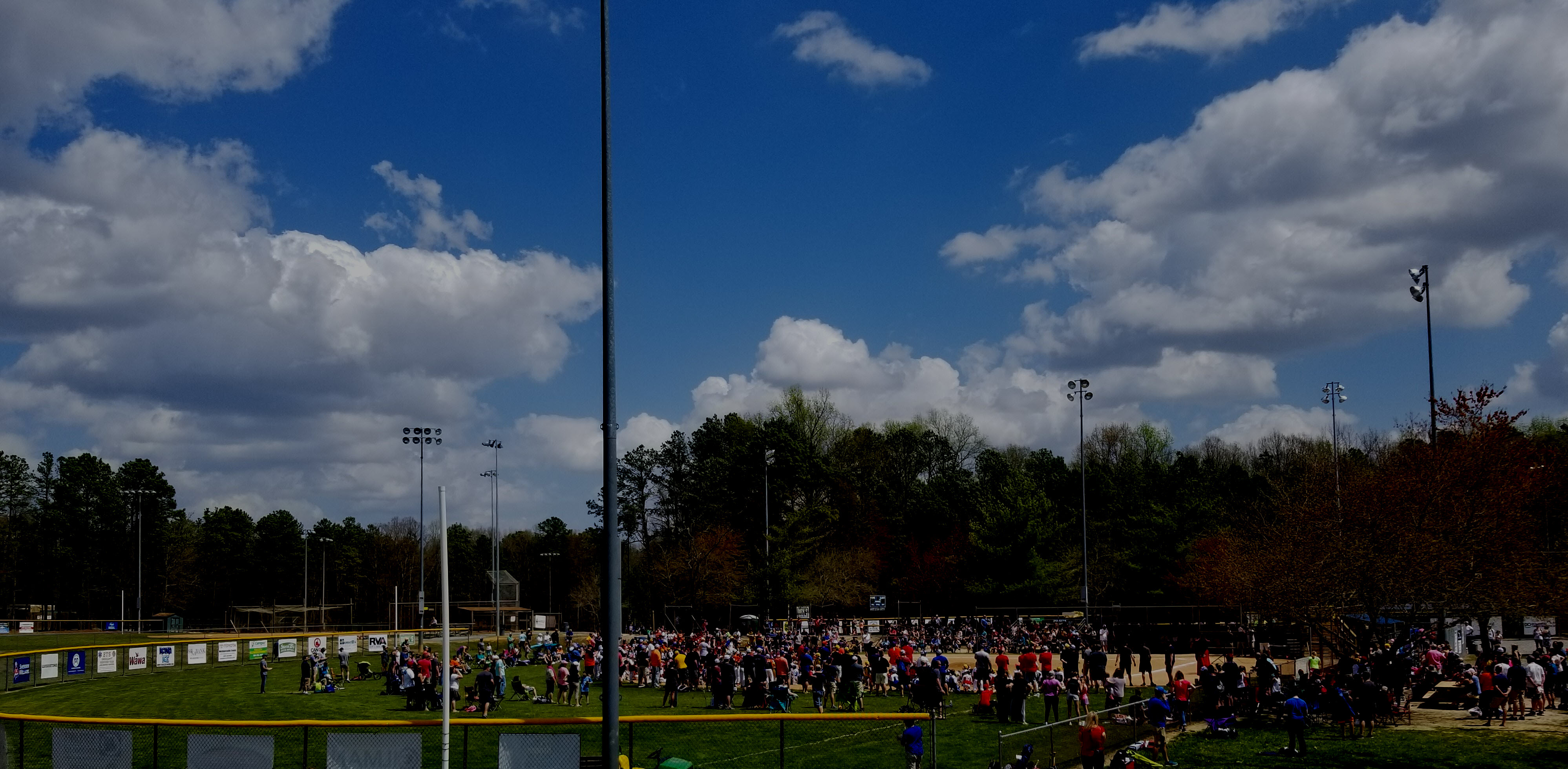 Atlee Little League - Official website for the Atlee Little League